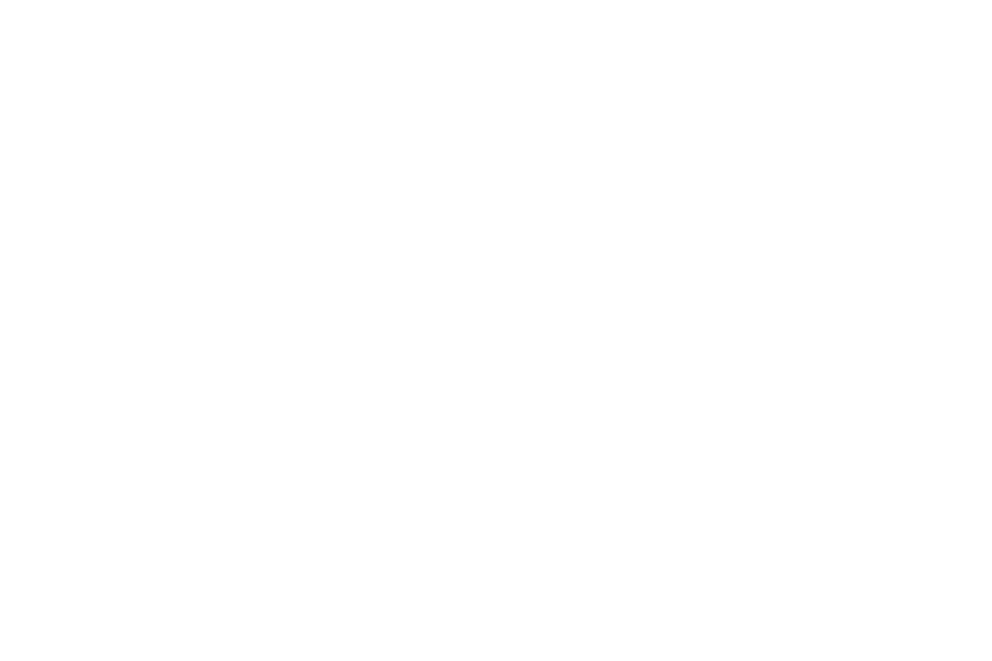 The Mobile Pods | Prefab homes | Modular homes